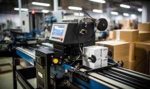 CODE 39 Barcode Generator - Free, Professional Online Barcode Maker