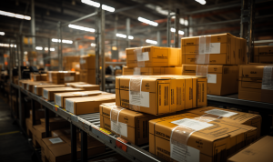 Free GS1-128 (UCC/EAN-128) Barcode Generator