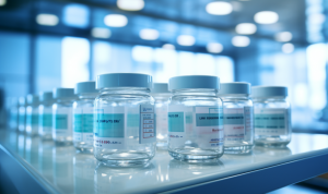 GS1 Data Matrix Generator - Free, Professional Online Barcode Maker